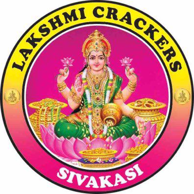 Lakshmi Crackers | Sivakasi