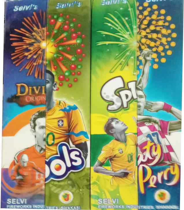 Diwali Pattasu List & Price, Sivakasi Crackers Price List 2024, Buy ...