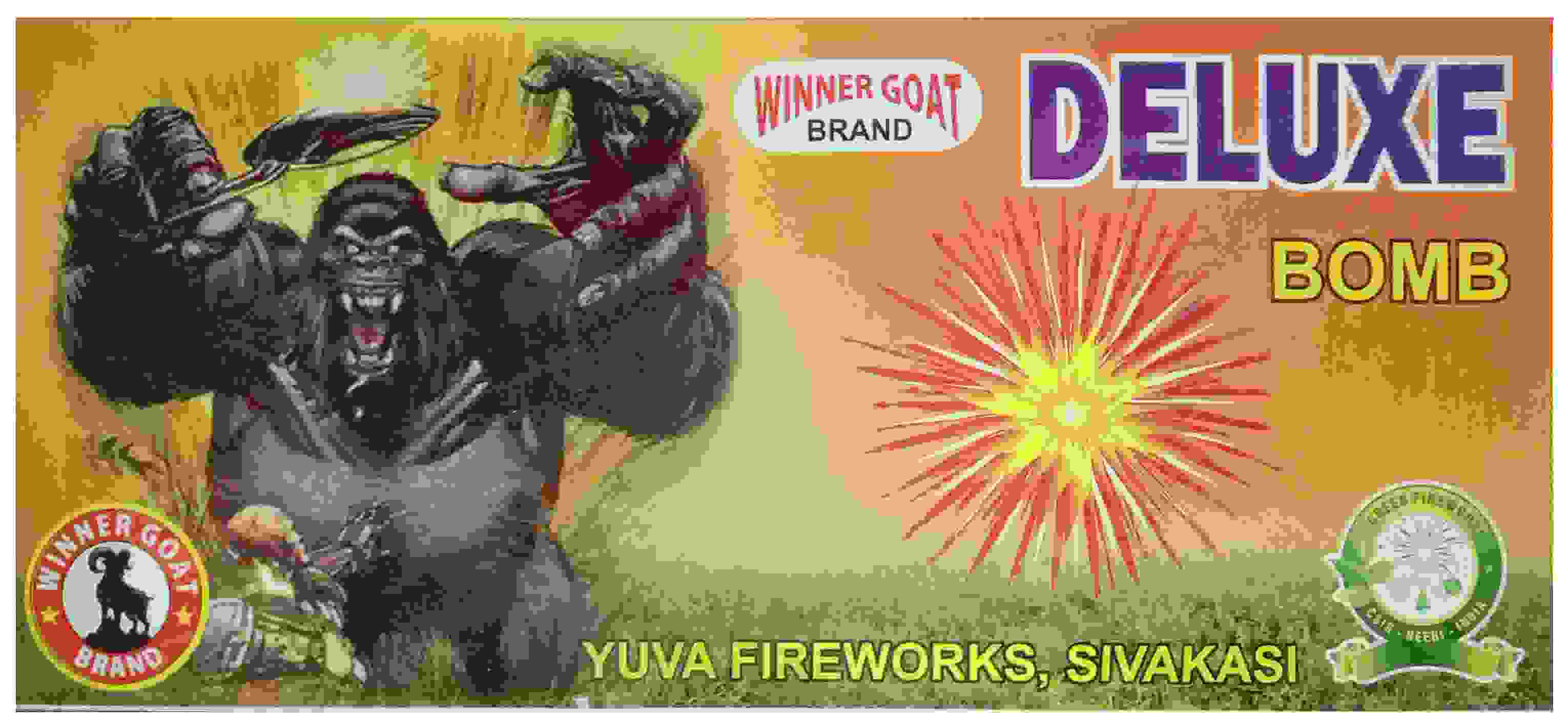 Diwali Pattasu List & Price, Sivakasi Crackers Price List 2024, Buy ...